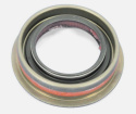 Uszczelniacz tylnego mostu 68056356AA MOPAR CHRYSLER JEEP DODGE > V-MM ...